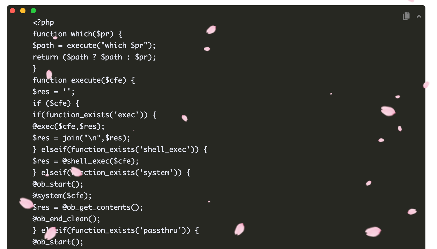 代码块不显示行号(已按照指南进行过设置！！！) · Issue #705 · blinkfox/hexo-theme-matery · GitHub